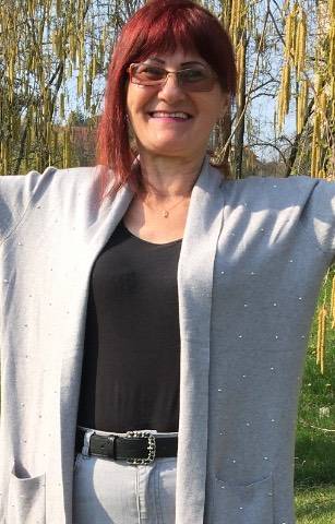 Idős ember házi Segítség nyújtási munkát keresek - Várpalota - Alkalmi ...