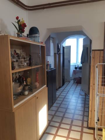 A CSALITOS LAKÓPARKNÁL ELADÓ EGY ÖNÁLLÓ CSALÁDI HÁZ - Budapest XXI ...