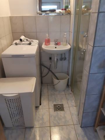 A CSALITOS LAKÓPARKNÁL ELADÓ EGY ÖNÁLLÓ CSALÁDI HÁZ - Budapest XXI ...