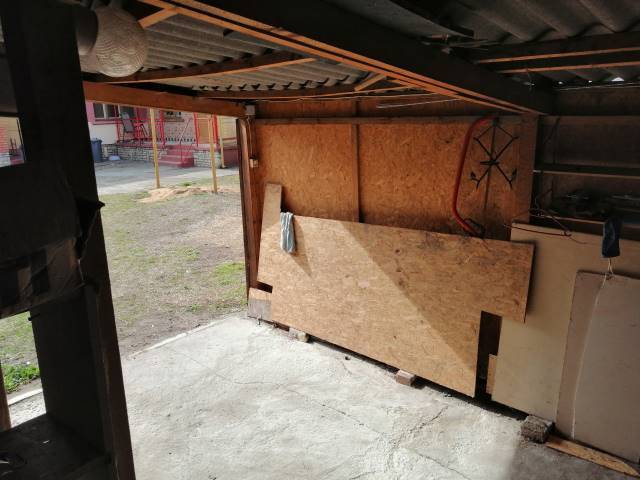 KIADÓ CSALÁDIHÁZ - Cegléd, 2700 Cegléd Pesti út 68 - Kiadó szoba, Lakótárs