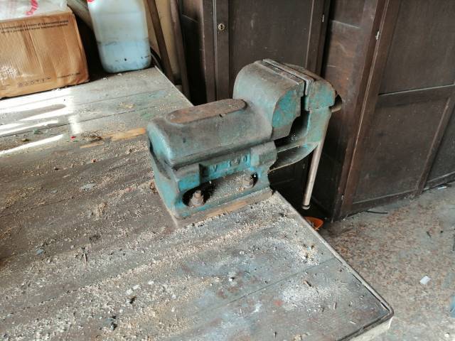 KIADÓ CSALÁDIHÁZ - Cegléd, 2700 Cegléd Pesti út 68 - Kiadó szoba, Lakótárs