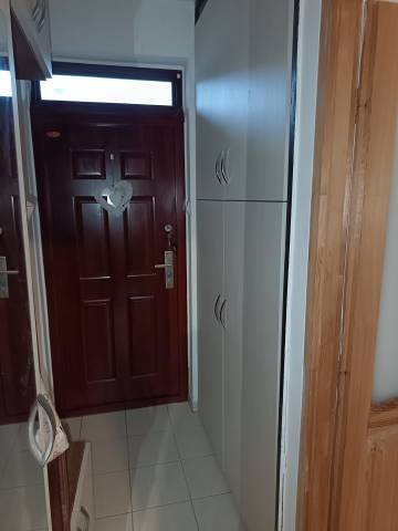 Nyíregyháza, Belváros szívében 1 szobás lakás, nagy loggiával eladó! - Nyíregyháza - Ház