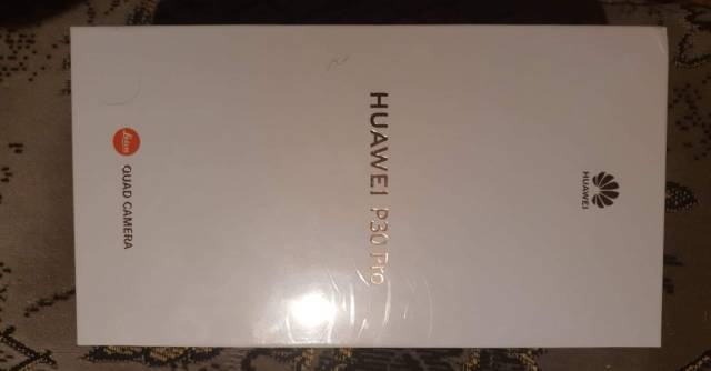 Telefon eladó - Miskolc - Elektronika