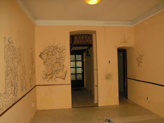 KIRÁLY UTCAI GALÉRIÁS ÜZLETHELYISÉG ELADÓ! - Pécs, Belváros, király ...