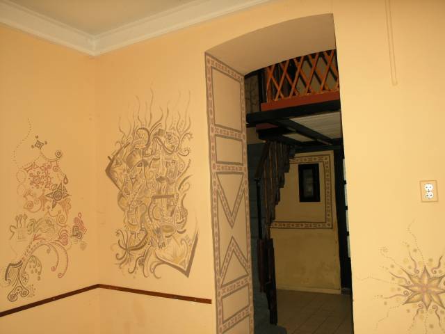 KIRÁLY UTCAI GALÉRIÁS ÜZLETHELYISÉG ELADÓ! - Pécs, Belváros, király ...