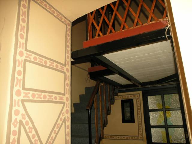 KIRÁLY UTCAI GALÉRIÁS ÜZLETHELYISÉG ELADÓ! - Pécs, Belváros, király ...