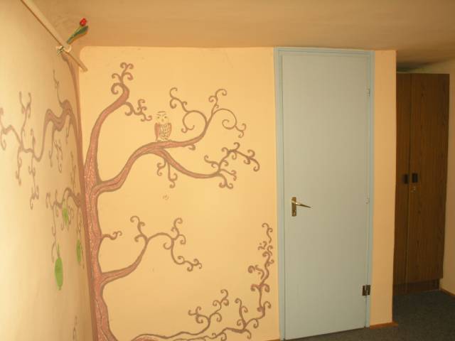 KIRÁLY UTCAI GALÉRIÁS ÜZLETHELYISÉG ELADÓ! - Pécs, Belváros, király ...