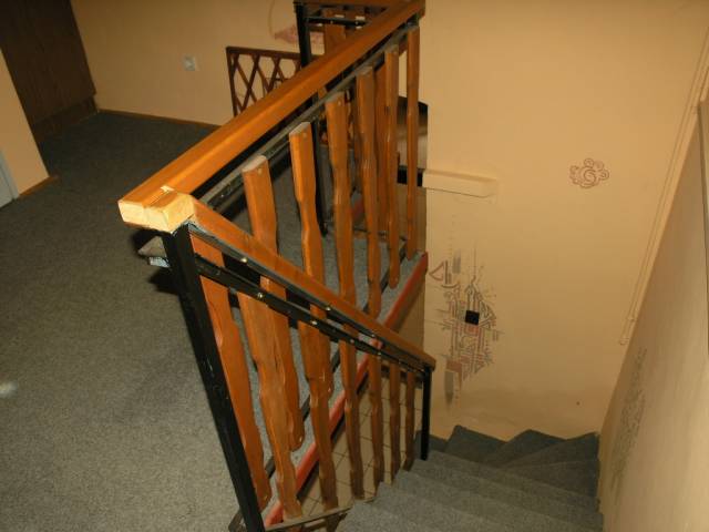 KIRÁLY UTCAI GALÉRIÁS ÜZLETHELYISÉG ELADÓ! - Pécs, Belváros, király ...