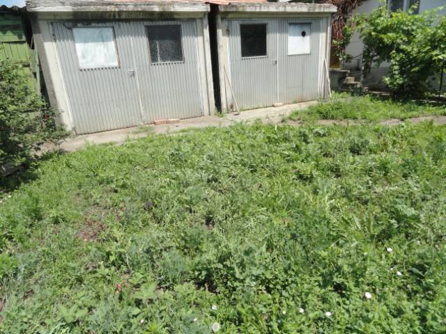 Családi ház jó helyen eladó, Jászkiséren - Jászkisér, Arany János utca ...