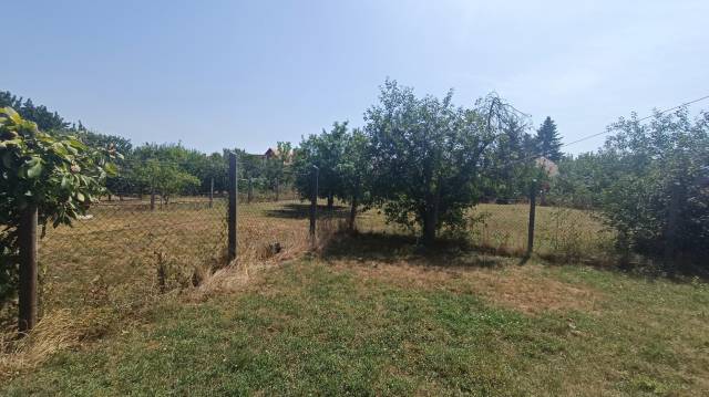 Marcaliban családi ház eladó! - Marcali - Eladó ház, Lakás