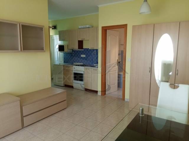 Metróhoz közeli! - Győr, Ménfőcsanak - Győr, Ménfőcsanak - Albérlet ...