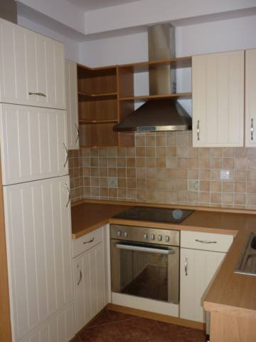 A Római Kertben, nagy teraszos, klímás lakás. - Budapest XIII. kerület ...