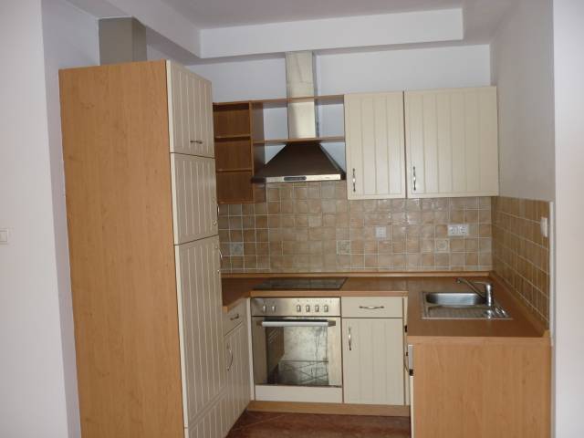 A Római Kertben, nagy teraszos, klímás lakás. - Budapest XIII. kerület ...