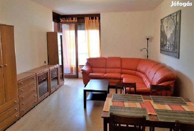 Erkélyes, klímás lakás jó helyen. - Budapest XIII. kerület ...