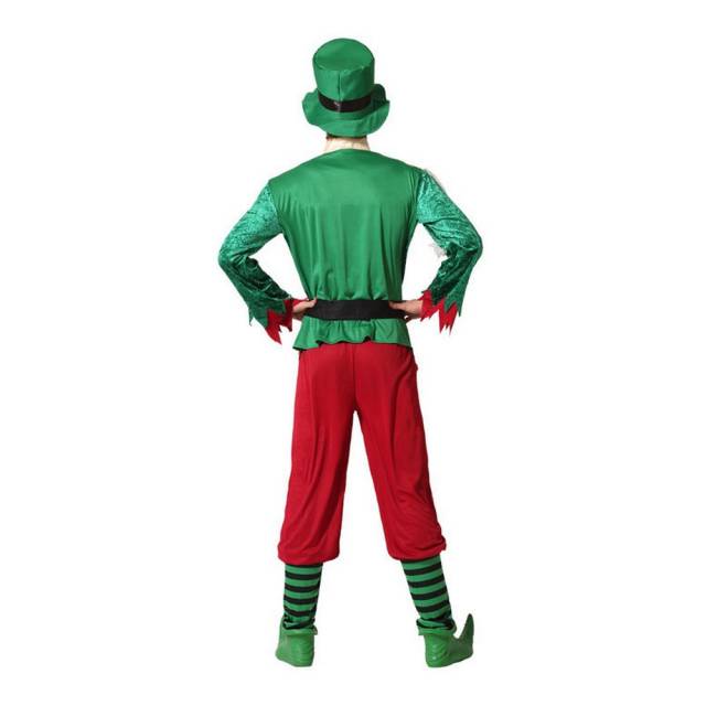 Felnőtt Jelmez MOST 17828 HELYETT 11434 Ft-ért! - Gyöngyös - Ruházat, Ruha