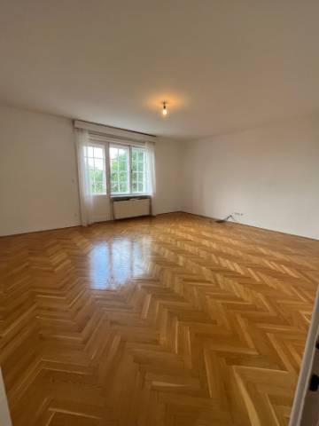 XII. kerület, Fodor utca, panorámás lakás eladó - Budapest XII. kerület ...