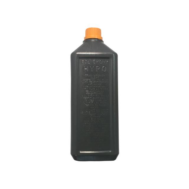 Hypo 1000 ml 4 %-os - Egyéb - Budapest - Otthon, Bútor, Kert