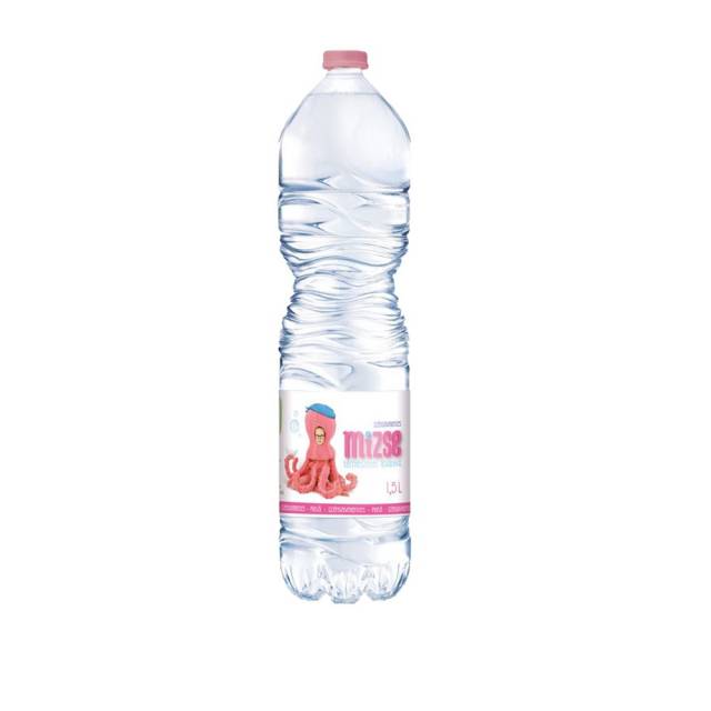 sv nyv z 1 5l Mentes Mizse 6 Db csom Budapest Otthon B tor Kert sv-nyv-z-1-5l-mentes-mizse-6-db-csom-budapest-otthon-b-tor-kert