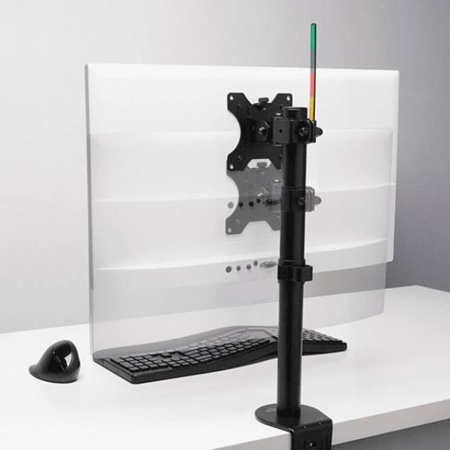 Monitortartó kar KENSINGTON SmartFit Ergo - Budapest - Számítástechnika ...