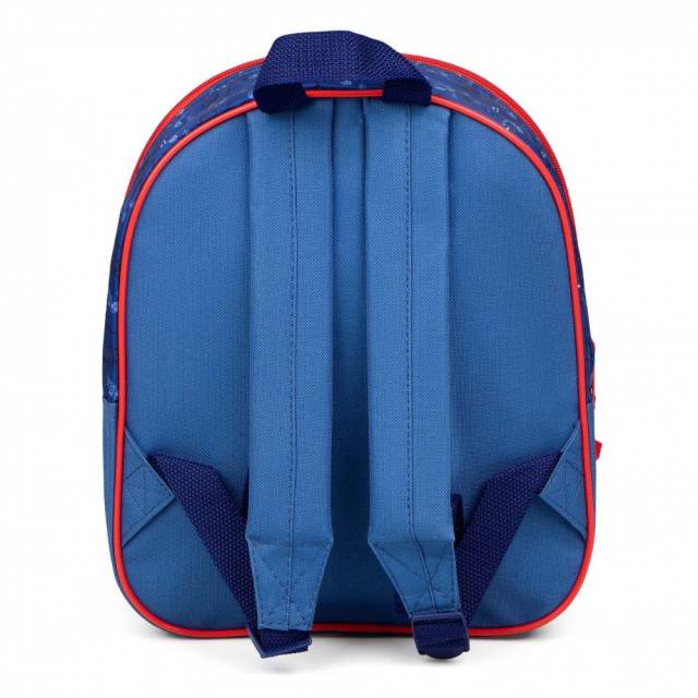 Pókember hátizsák blue - Székesfehérvár - Ruházat, Ruha