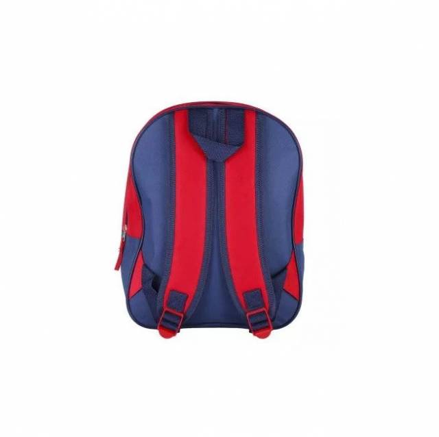 Pókember hátizsák város 30cm - Székesfehérvár - Ruházat, Ruha