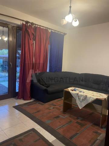 Egyet fizet & kettőt kap ! - Szeged, Alsóváros - Eladó ház, Lakás