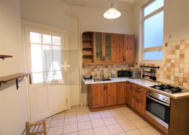 Állatbarát albérlet az Anna Fürdő szomszédságában - Szeged, Belváros ...