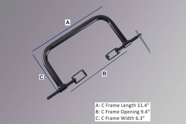 KrafTech HA-1445 Szeleprugó Összenyomó MG50101 - Budapest IV. kerület ...