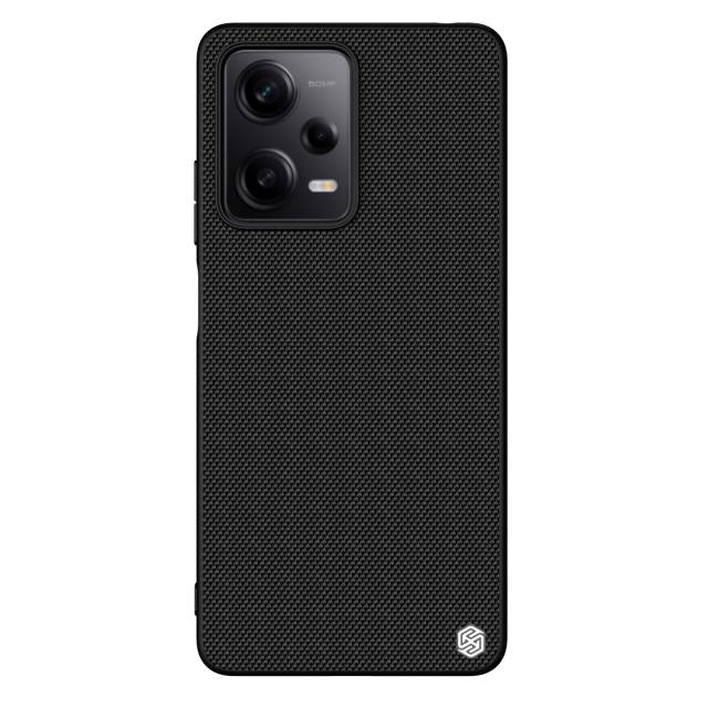 Nillkin Textured Case Xiaomi Redmi Note 12 Pro / Poco X5 Pro 5G ...