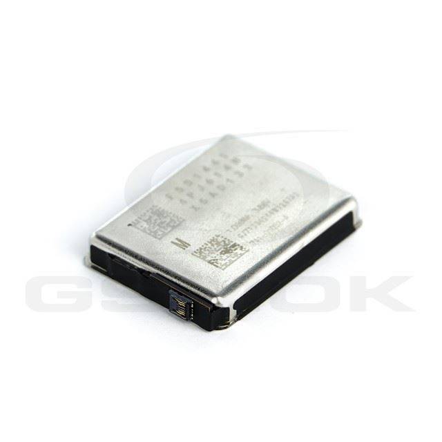 Akkumulátor Apple Watch Series 7 Utángyártott Használt A2663 41Mm ...