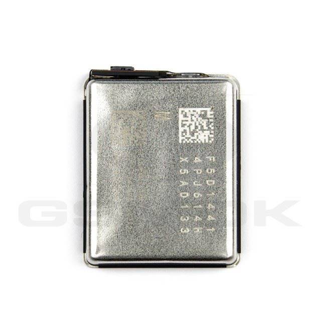 Akkumulátor Apple Watch Series 7 Utángyártott Használt A2663 41Mm ...