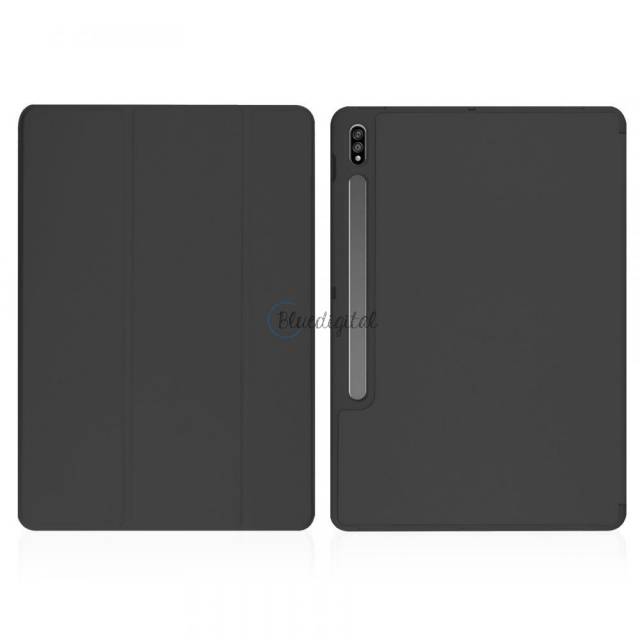 Samsung T730/T736B Galaxy Tab S7 FE 5G 12.4 tablet tok (Smart Case) on ...