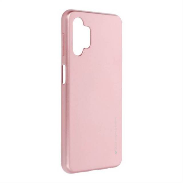 i-Jelly Mercury Samsung Galaxy A53 5G Rose arany tok - Mályi ...