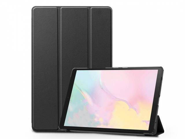 Samsung T500/T505 Galaxy Tab A7 10.4 tablet tok (Smart Case) on/off ...