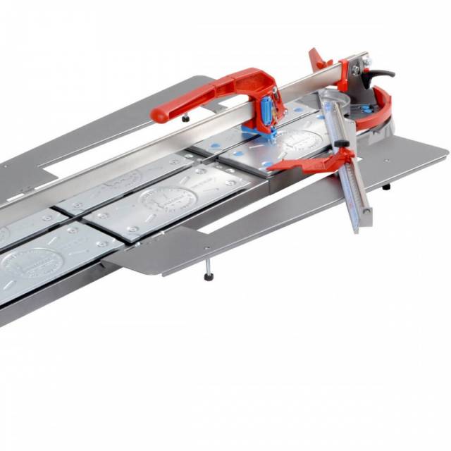 Montolit csempevágó Masterpiuma P3 155 cm (mt155p3) - Budapest ...