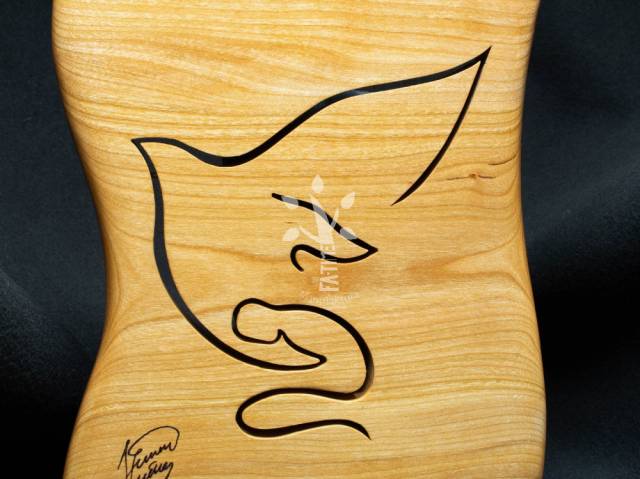 Imádság (50-20-02) - Fa-time Manufaktura - Bicske - Otthon, Bútor, Kert