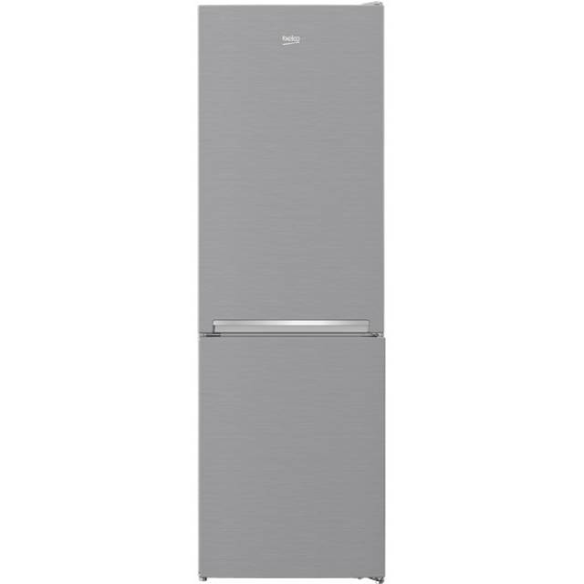 Beko RCNA 366K40XBN alulfagyasztós hűtőszekrény - Budapest - Otthon ...