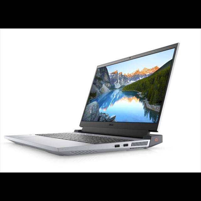 Dell G15 5515 15.6" FHD AG 250nits 120Hz, AMD Ryzen7-5800H, 16GB, 512GB ...