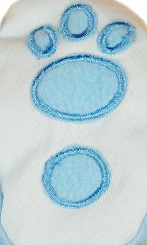 dinós baba mamusz - Budapest - Babaruha