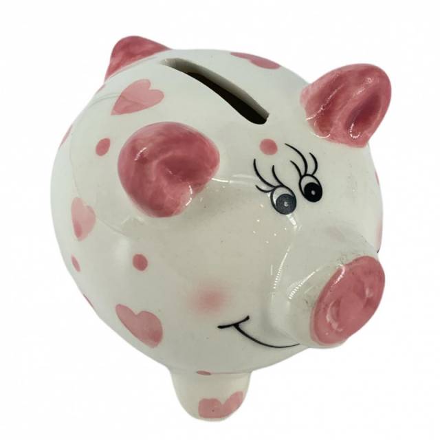 Malacpersely - Budapest - Játék