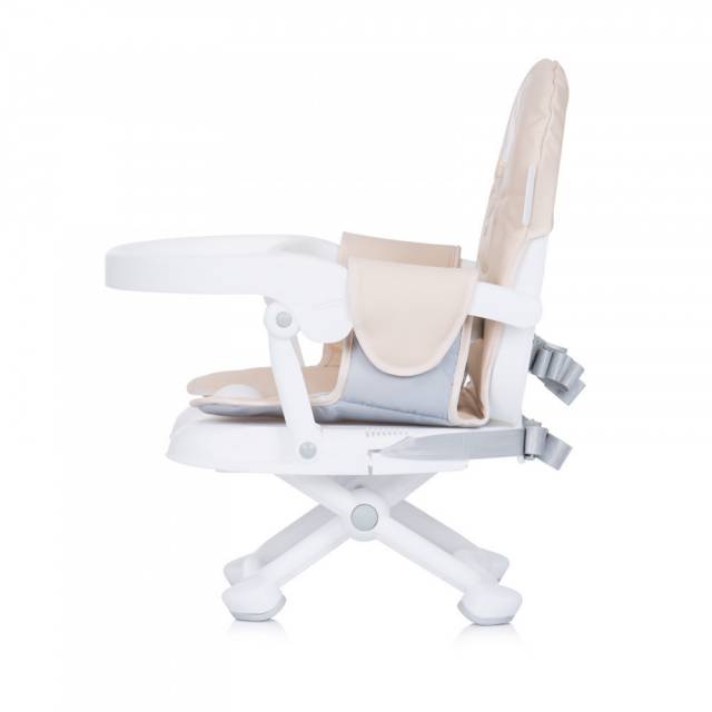 Chipolino Lollipop hordozható ülésmagasító - Humus 2022 - Budapest ...