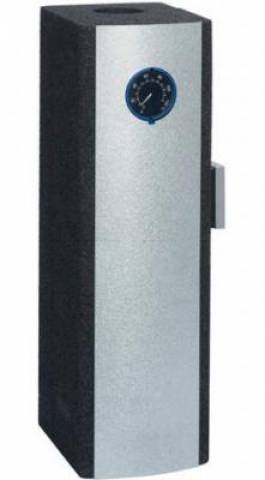 Viessmann Solar-Divicon szivattyúág P 10 - Kecskemét - Vállalkozás, Ipar