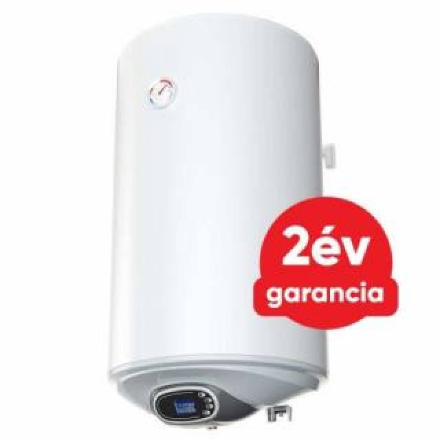 ELDOM Favourite 80 Smart Wifi - Eldom - Kecskemét - Vállalkozás, Ipar