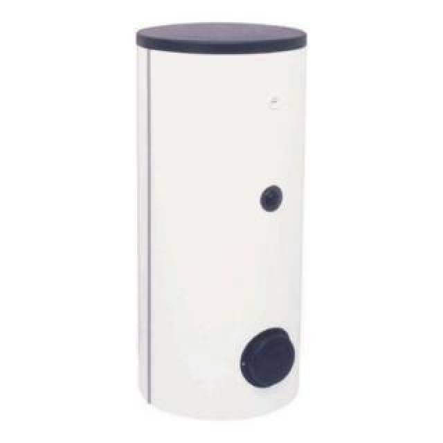 Immergas UBS 500 - Kecskemét - Vállalkozás, Ipar