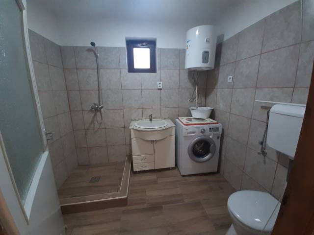 Felújított kis parasztház Rakamazon eladó... - Rakamaz - Eladó ház, Lakás