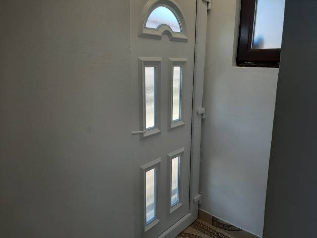 Felújított kis parasztház Rakamazon eladó... - Rakamaz - Eladó ház, Lakás