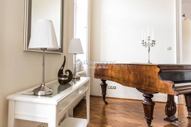 Eladó Lakás, Budapest 9. ker. - Budapest IX. kerület - Budapest IX ...