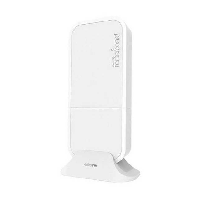 MIKROTIK Wireless Access Point 2,4GHz, 1x100mbps, 300Mbps, LTE Modem ...