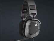 Sony TMR-RF810R sztereó vezeték nélküli fejhallgató - Mezőkövesd ...