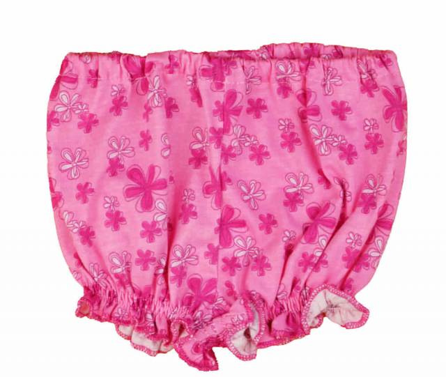 2 részes kislány nyári szett rövidnadrággal, tunikával cica mintával ...